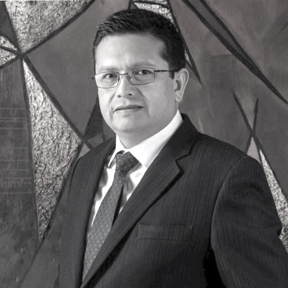 Hugo Cornejo: Innovación en Marketing - UCAL