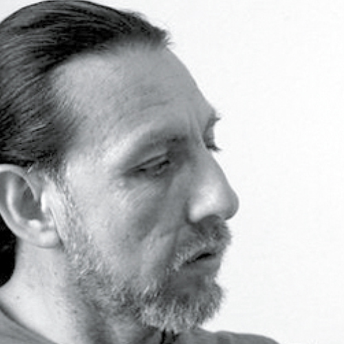 Arq. Luis Longhi: Maestro de la Arquitectura | UCAL