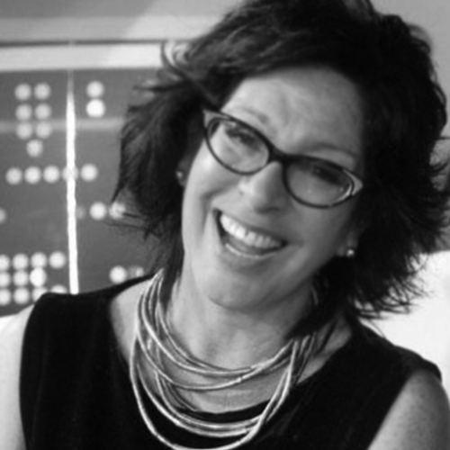 Michelle Alexander's Instagram, Twitter & Facebook on IDCrawl