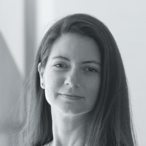 Plana docente Comunicación y Publicidad Transmedia | UCAL