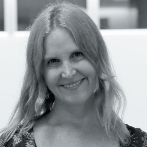 Plana docente Comunicación y Publicidad Transmedia | UCAL